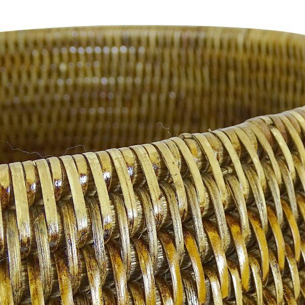 Hamptons Style Rattans | Hamptons Home