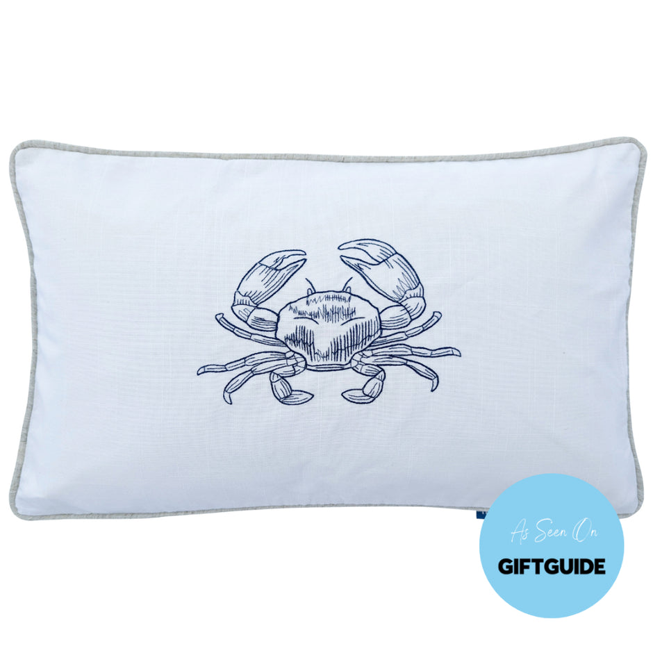 Hamptons Style Homewares Australia | Hamptons Home