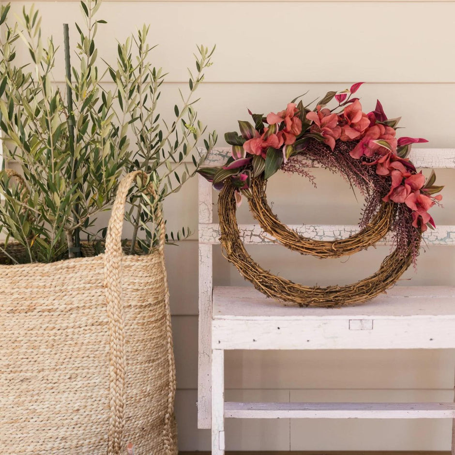 Gift Ideas For the Home | Hamptons Home