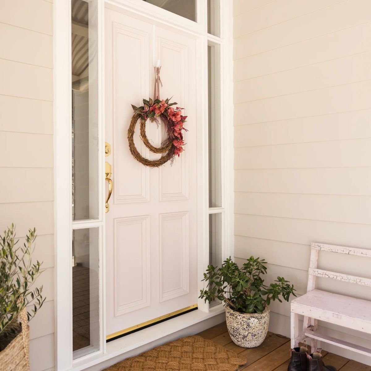 Gift Ideas For the Home | Hamptons Home