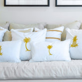Hamptons Style Cushions Australia | Hamptons Home – Page 3