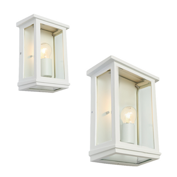 Hamptons Style Lighting | Pendant Lights | Hamptons Home