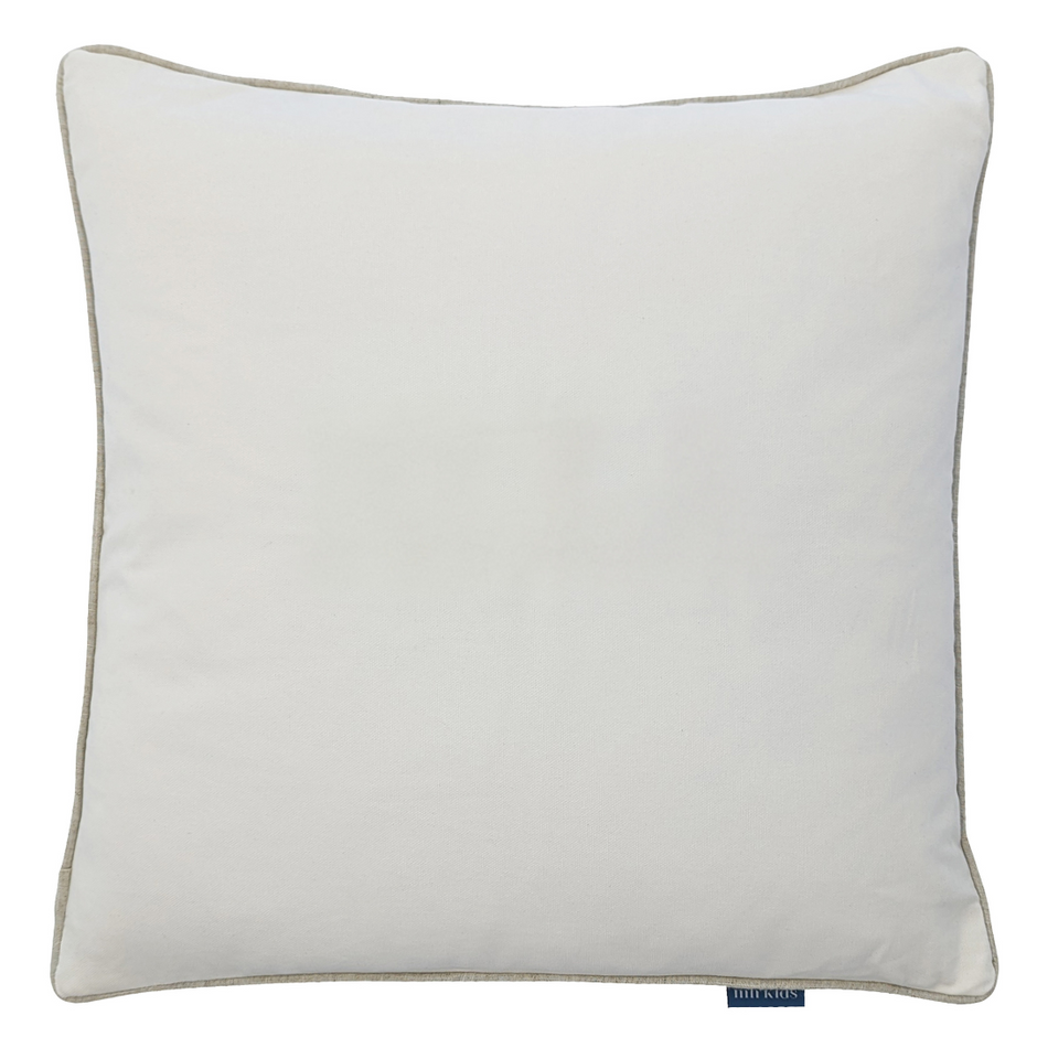 Hamptons Style Cushions Australia | Hamptons Home