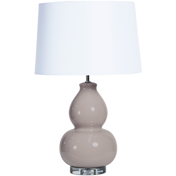Hamptons Style Table Lamps Bedside Lamps | Hamptons Home – Page 2
