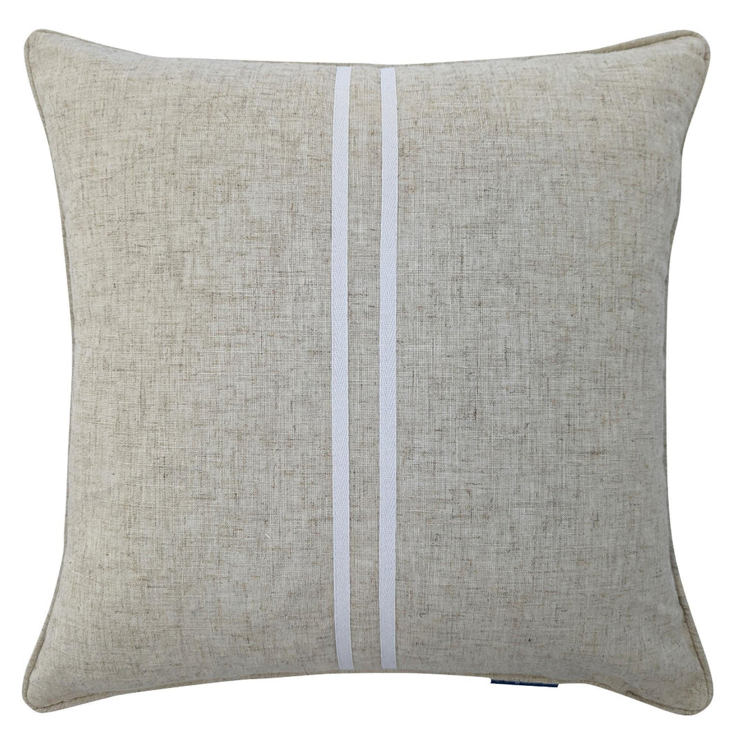Hamptons Style Cushions Australia | Hamptons Home