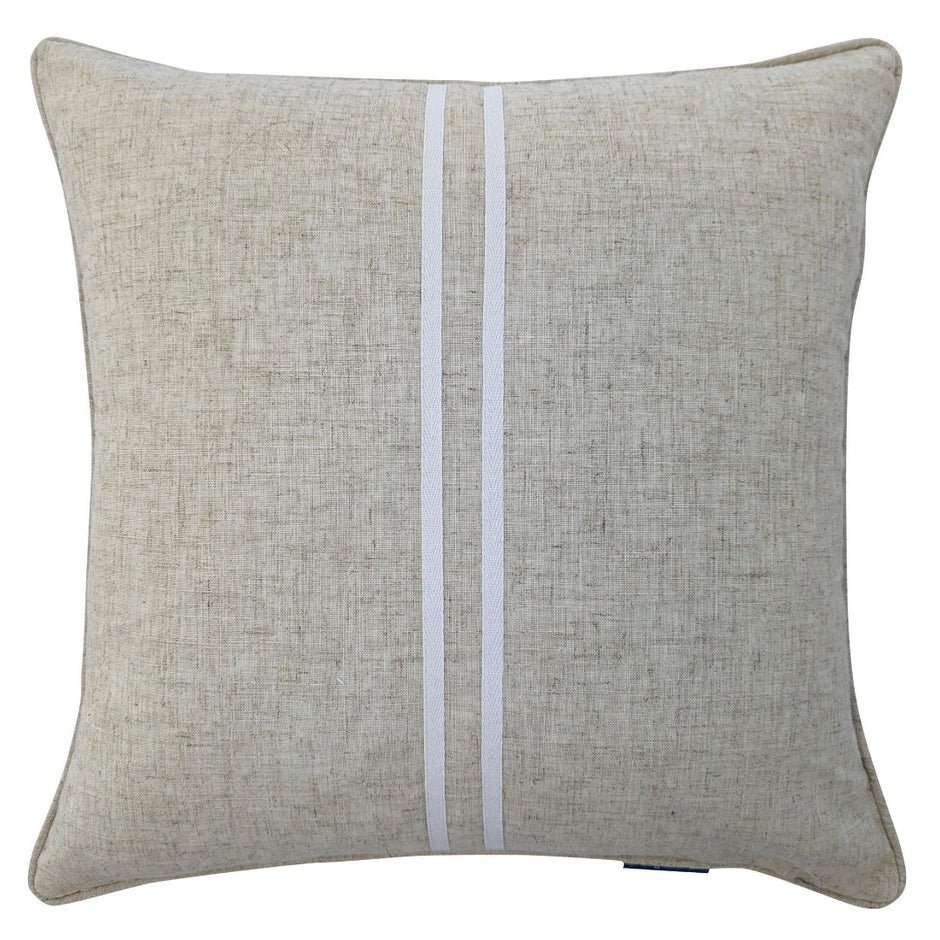 Hamptons Style Cushions Australia | Hamptons Home