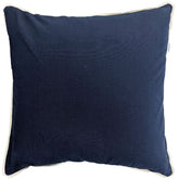 Hamptons Style Cushions Australia | Hamptons Home