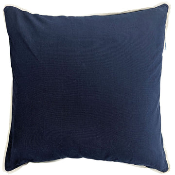 Hamptons Style Cushions Australia | Hamptons Home
