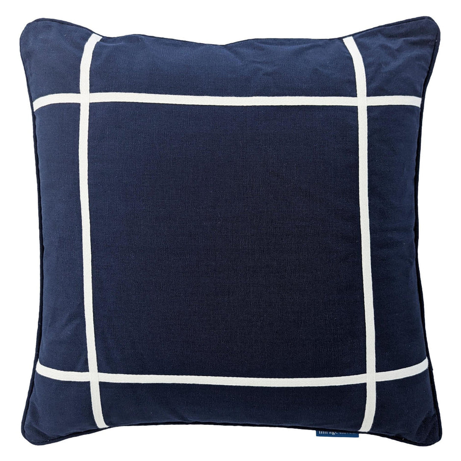Hamptons Style Cushions Australia | Hamptons Home