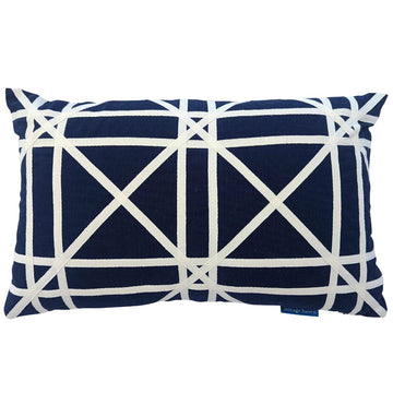 Hamptons Style Cushions Australia | Hamptons Home – Page 2