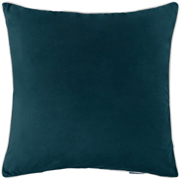 Hamptons Style Cushions Australia | Hamptons Home – Page 2