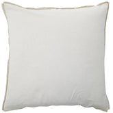 Hamptons Style Cushions Australia | Hamptons Home