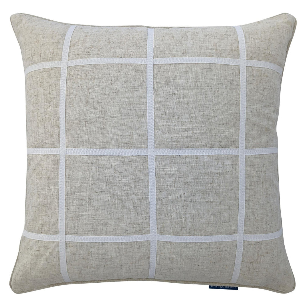 Hamptons Style Cushions Australia | Hamptons Home