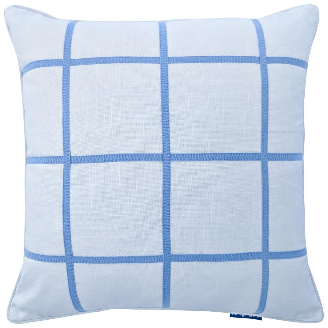 Hamptons Style Cushions Australia | Hamptons Home – Page 2
