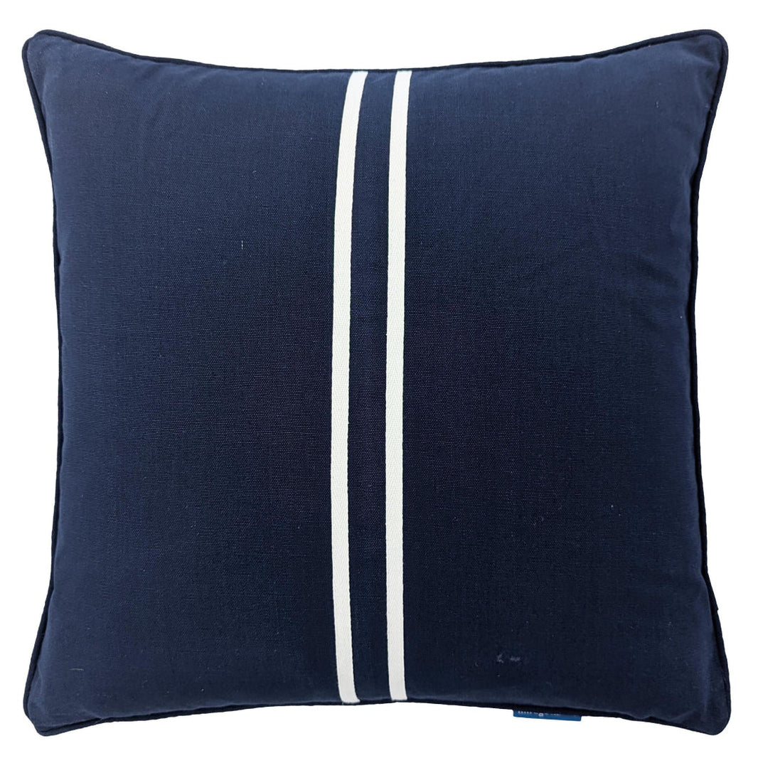 Hamptons Style Cushions Australia | Hamptons Home