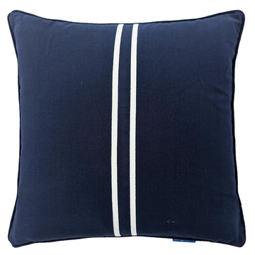 Hamptons Style Cushions Australia | Hamptons Home