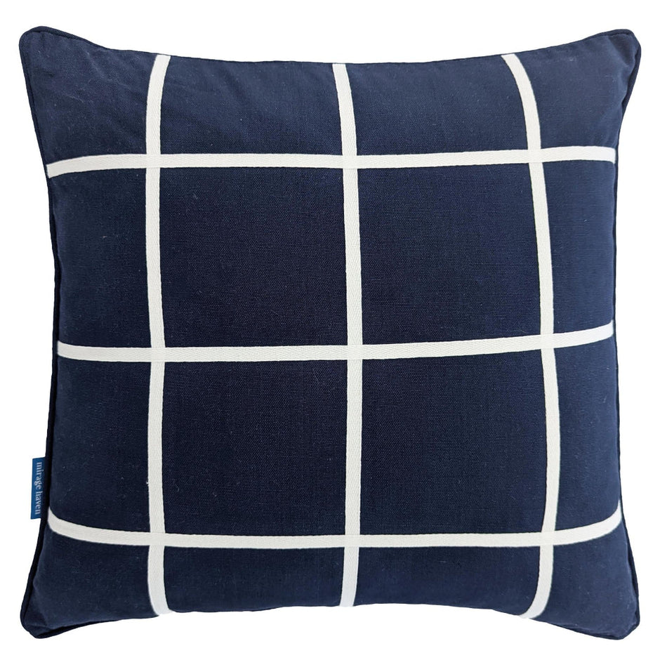 Hamptons Style Cushions Australia | Hamptons Home