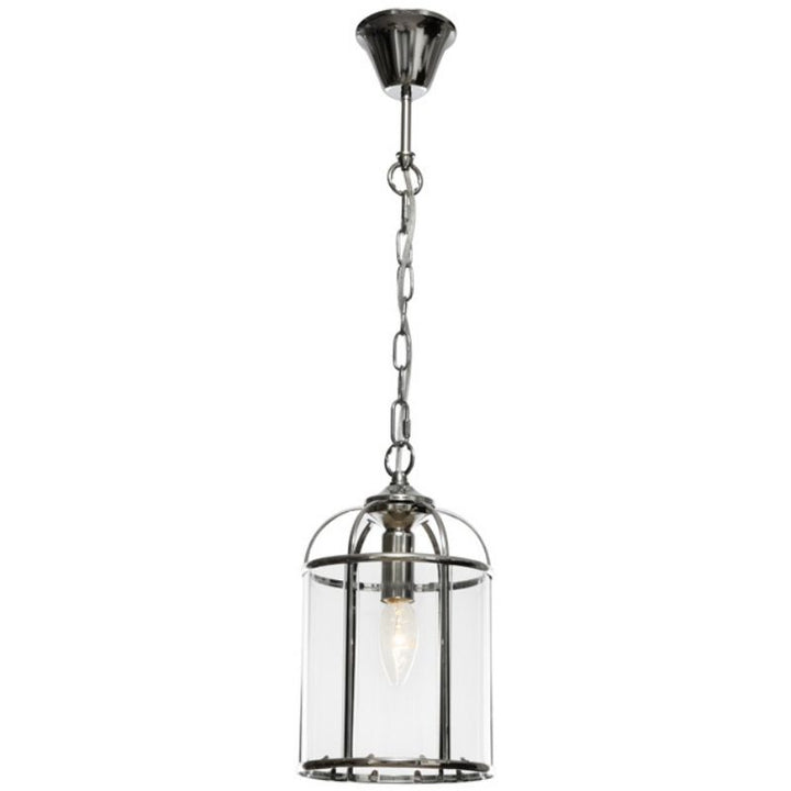 Hamptons Style Lighting | Pendant Lights | Hamptons Home