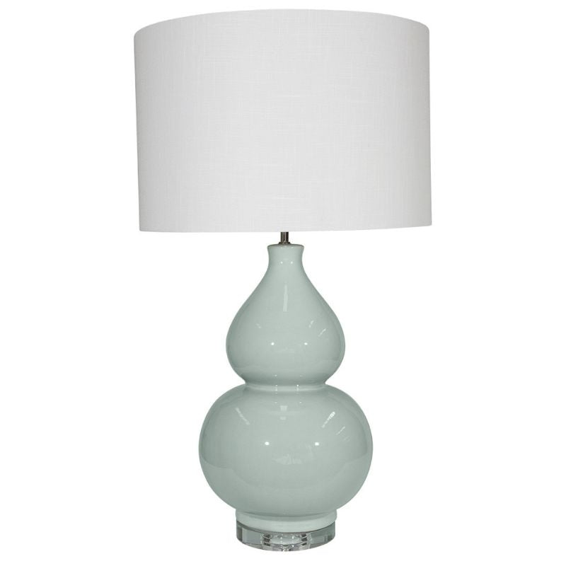 Hamptons Style Table Lamps Bedside Lamps | Hamptons Home