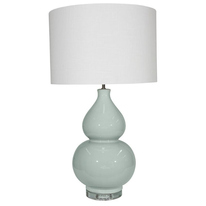 Hamptons Style Table Lamps Bedside Lamps | Hamptons Home