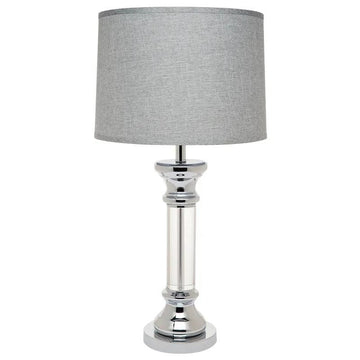 Hamptons Style Table Lamps Bedside Lamps | Hamptons Home