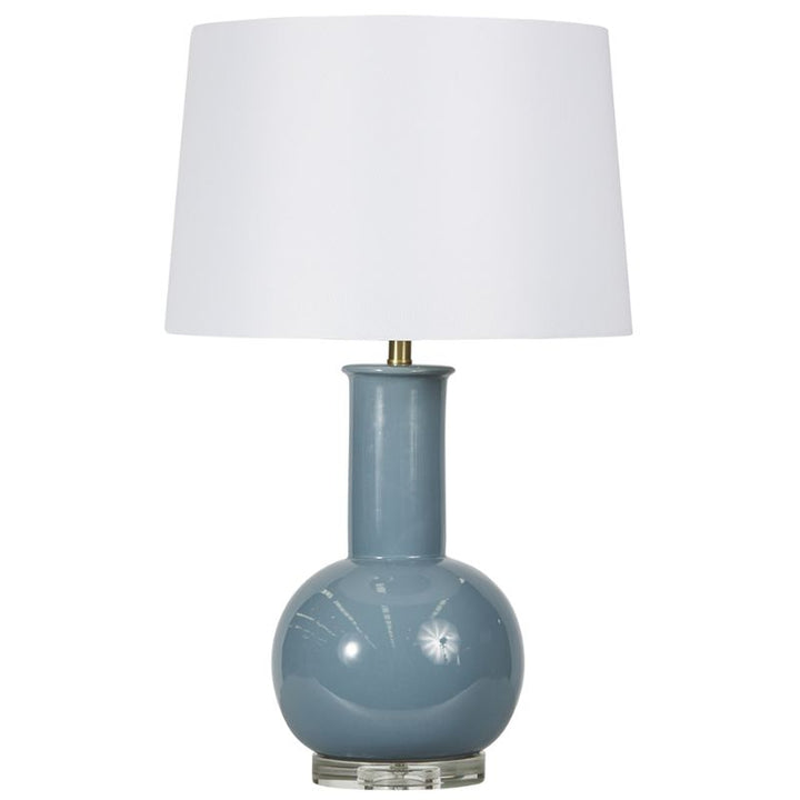 Hamptons Style Table Lamps Bedside Lamps | Hamptons Home