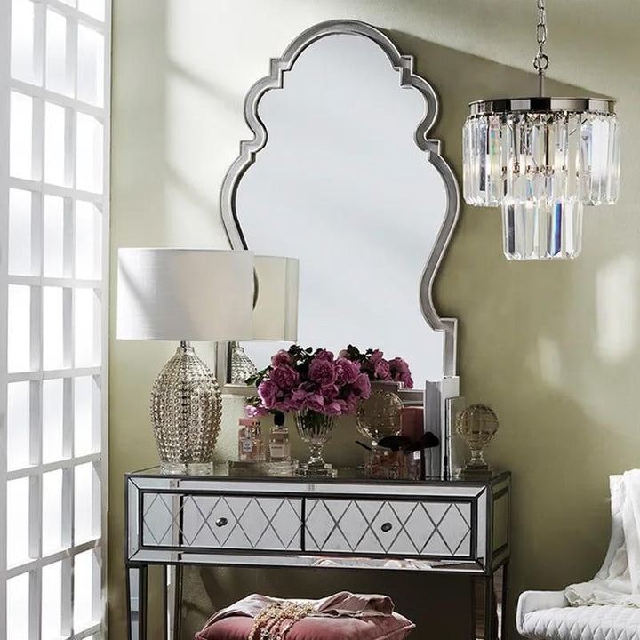 Hamptons Style Wall Mirrors & Wall Hooks | Hamptons Home