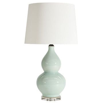 Hamptons Style Table Lamps Bedside Lamps | Hamptons Home