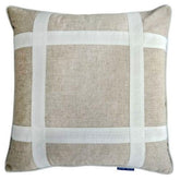 Hamptons Style Cushions Australia | Hamptons Home – Page 3