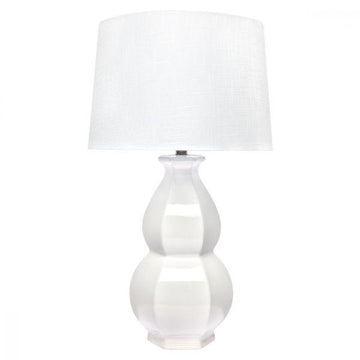 Hamptons Style Table Lamps Bedside Lamps | Hamptons Home