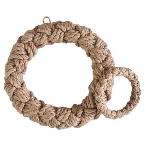 Hamptons Coastal Beach Style Home Decor | Hamptons Home